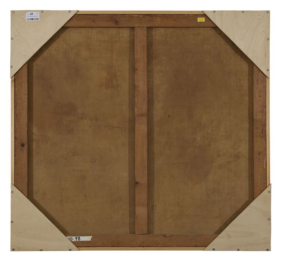 Pietro Negri | Soldiers smoking and drinking | MutualArt