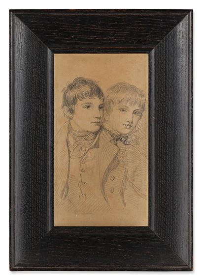 William Dunlap | 1 Artworks | MutualArt