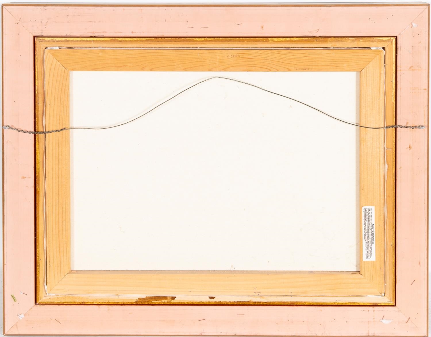 Robert Cardinal | Cardinal (1936) | MutualArt