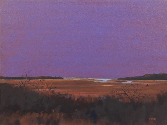 Robert Cardinal | Cardinal (1936) | MutualArt