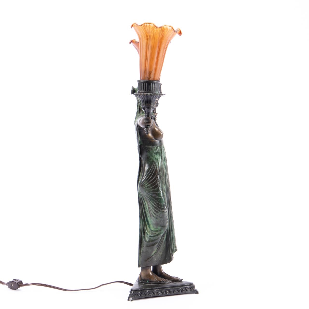 Emile-Louis Picault | New Year's Signature Estates 2-Day Auction ...