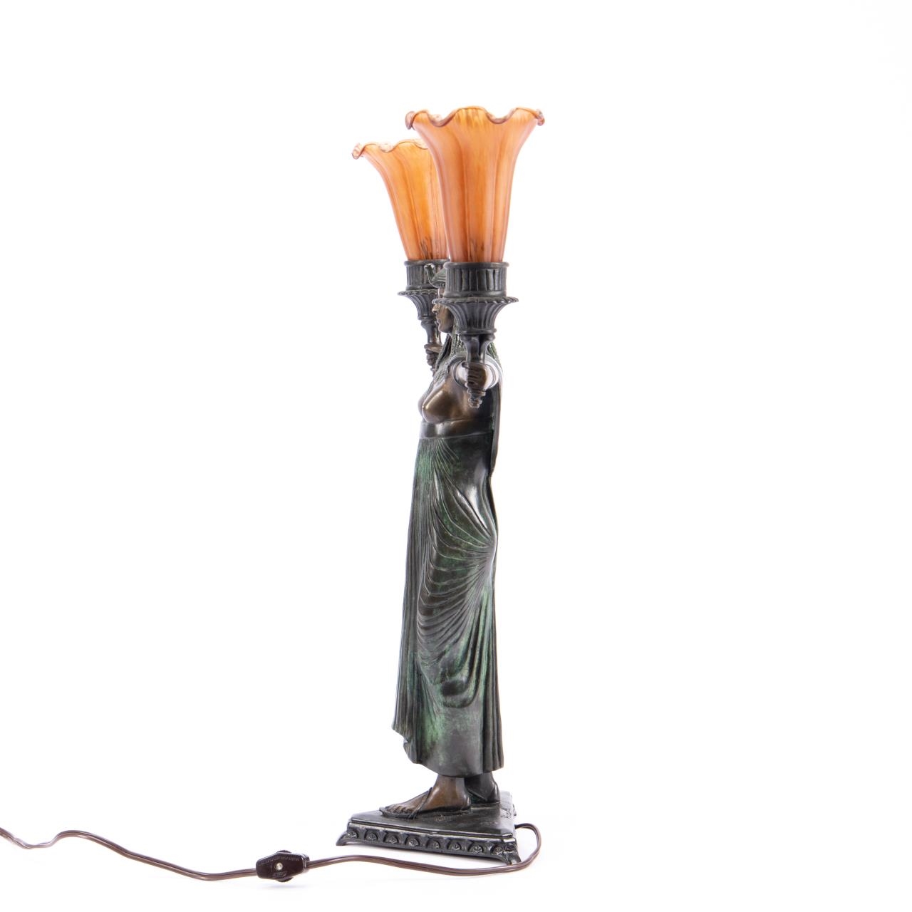 Emile-Louis Picault | New Year's Signature Estates 2-Day Auction ...