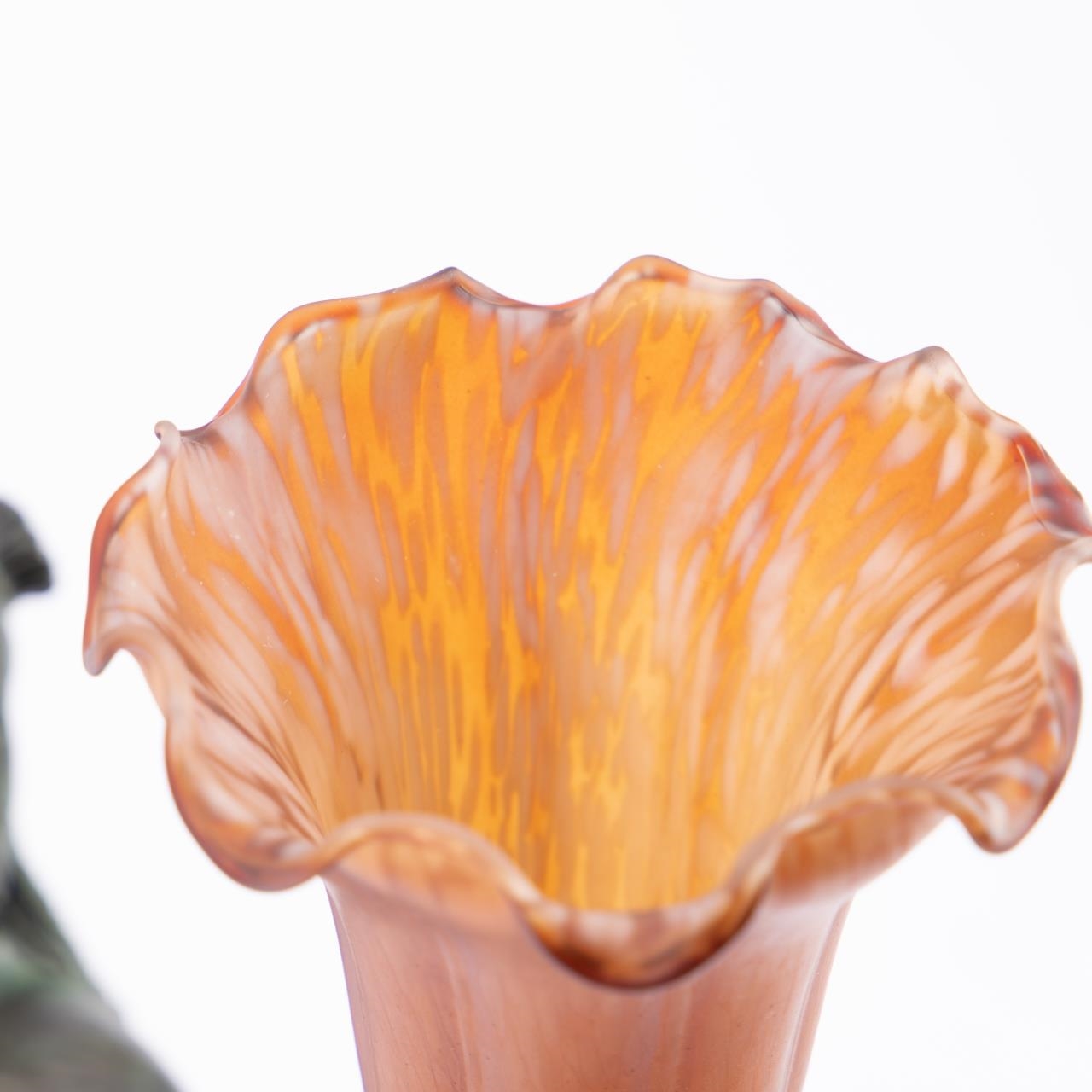 Emile-Louis Picault | New Year's Signature Estates 2-Day Auction ...