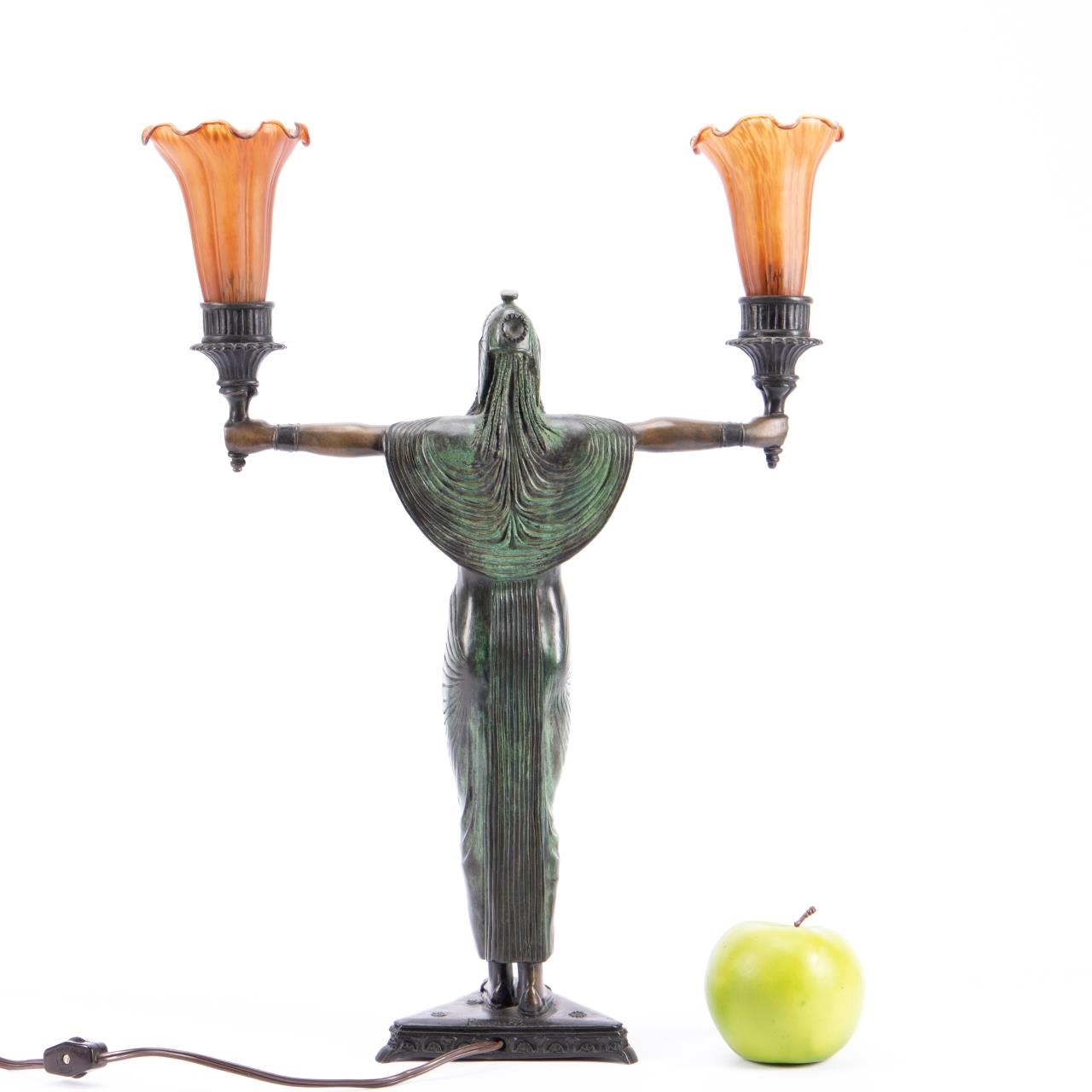 Emile-Louis Picault | New Year's Signature Estates 2-Day Auction ...