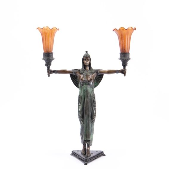 Emile-Louis Picault | New Year's Signature Estates 2-Day Auction ...
