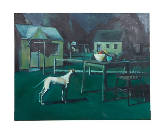 Gregory Eltringham | All Auction Results