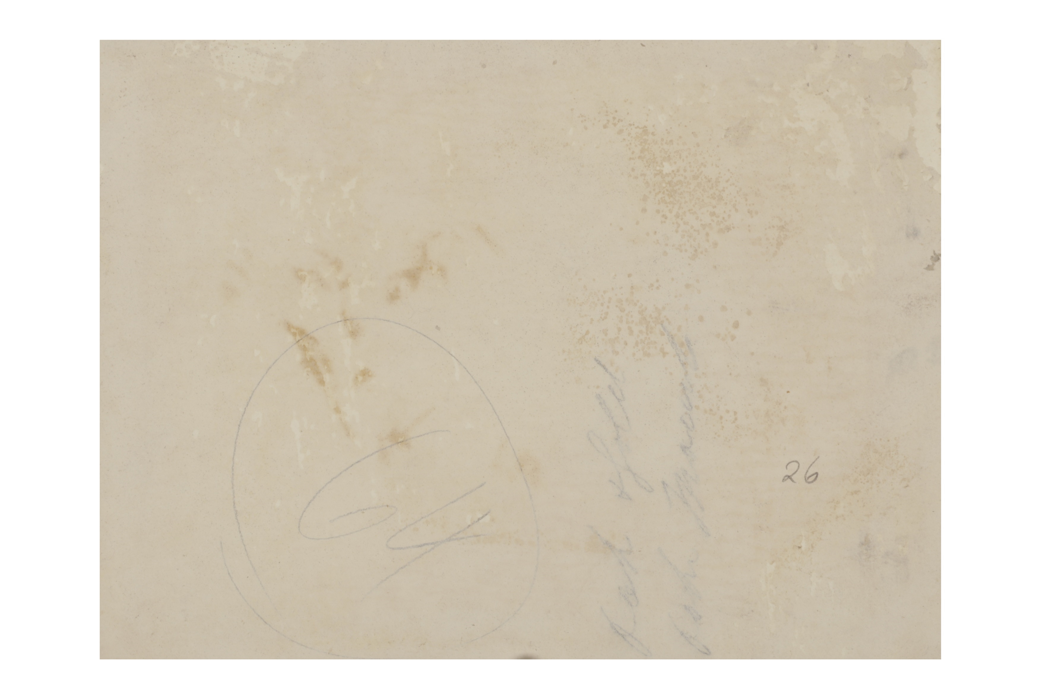 Louisa Anne Beresford | LOUISA ANNE, MARCHIONESS OF WATERFORD (née ...