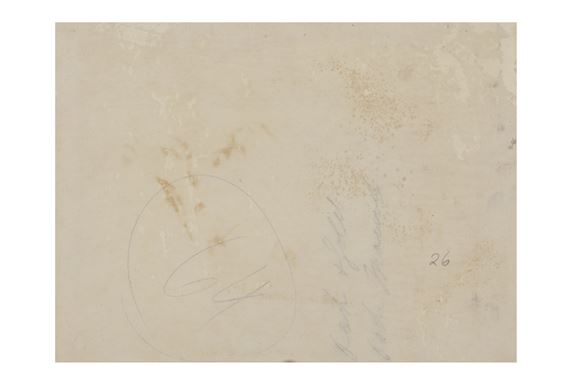 Louisa Ann Beresford | LOUISA ANNE, MARCHIONESS OF WATERFORD (née ...