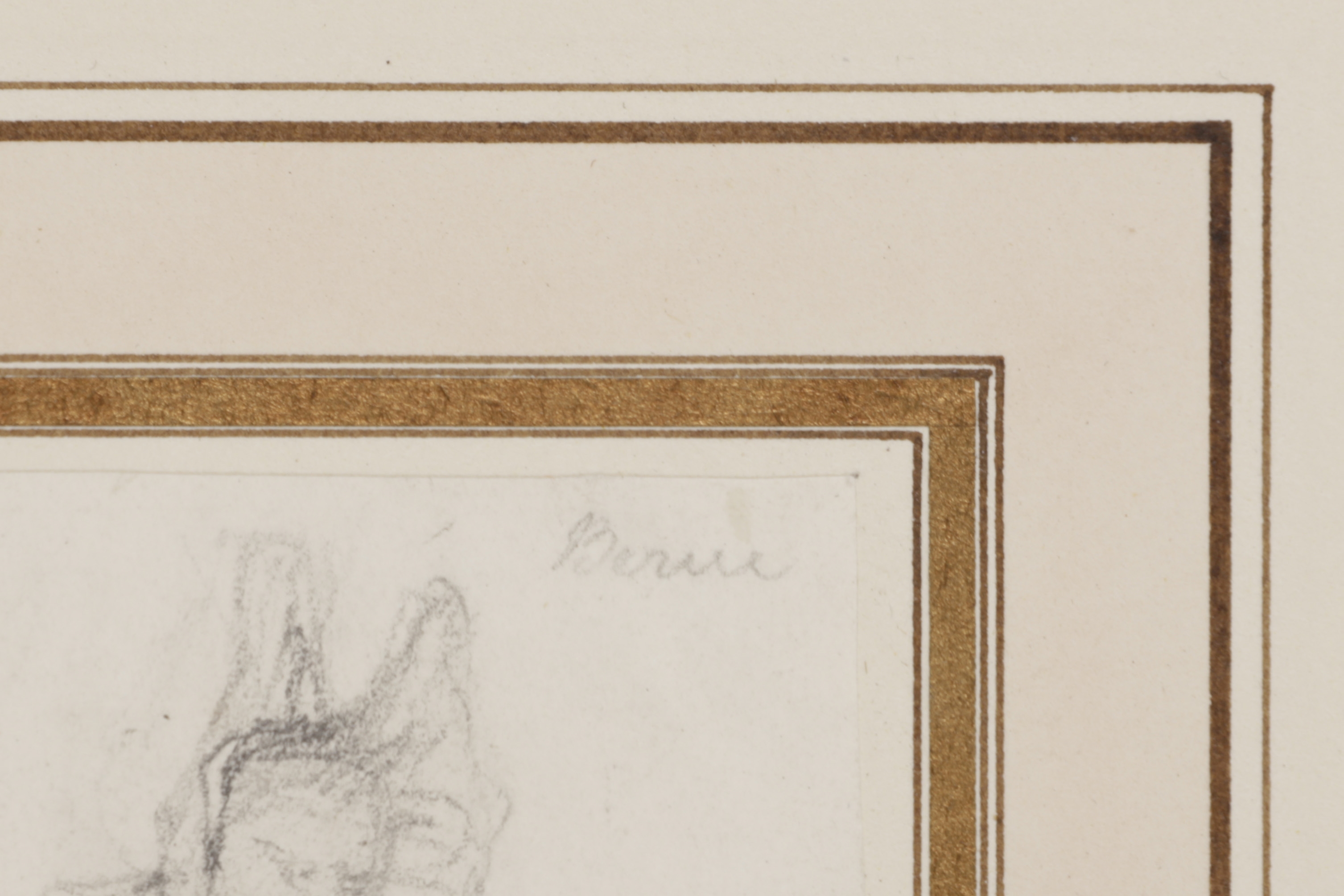 Richard Parkes Bonington | RICHARD PARKES BONINGTON (BRITISH 1802-1828 ...