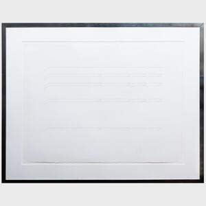 Jennifer Renée Green | Symmetrical Divisions Manifesting Asymmetrical ...