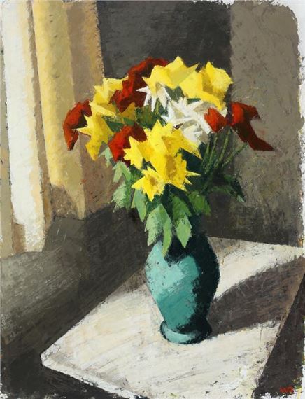 William Rosenberg | Biography