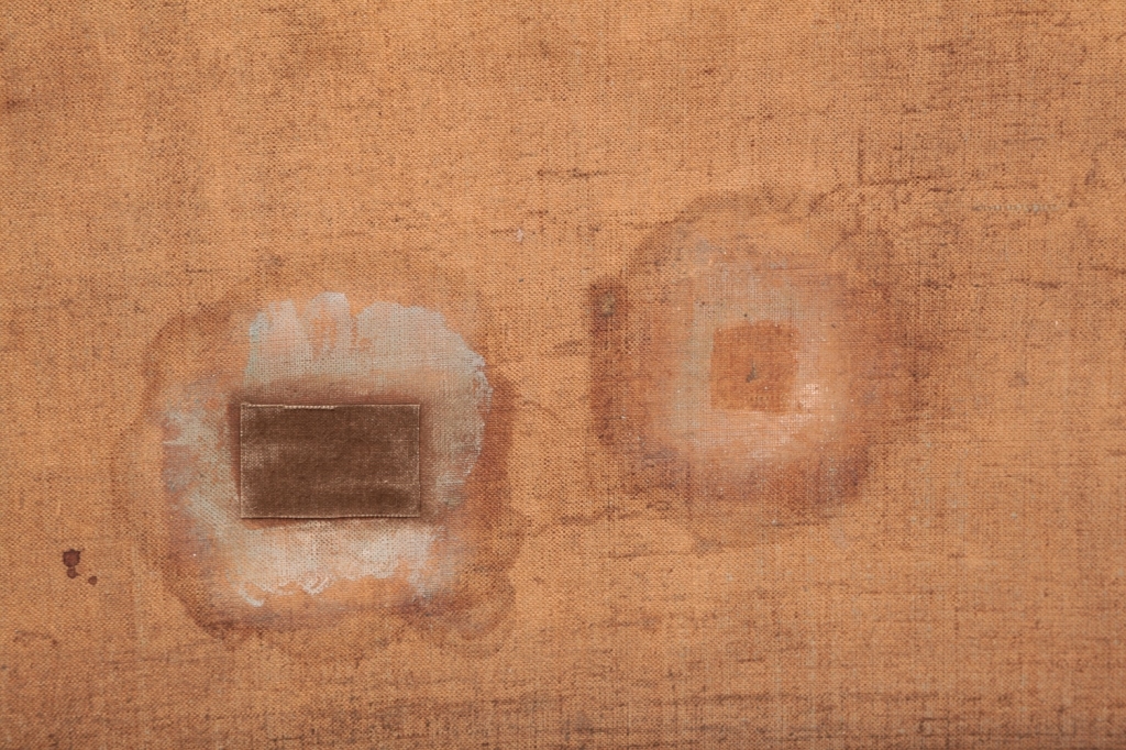 Alfred Montgomery | SHEEP BY ALFRED MONTGOMERY. | MutualArt