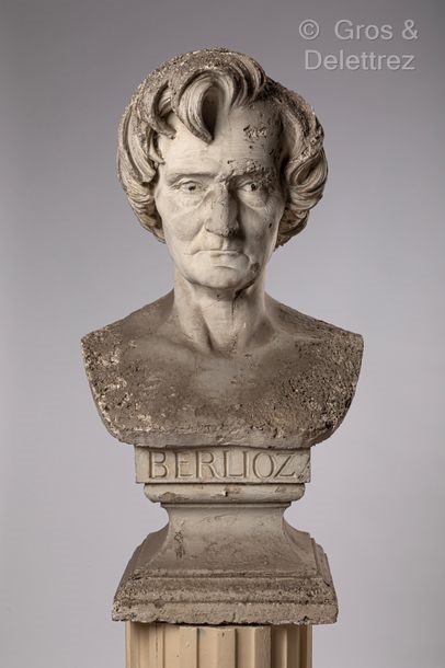 Jean Joseph Perraud | Despair | MutualArt