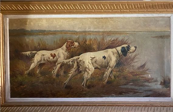 Rolier | 4 Artworks at Auction | MutualArt