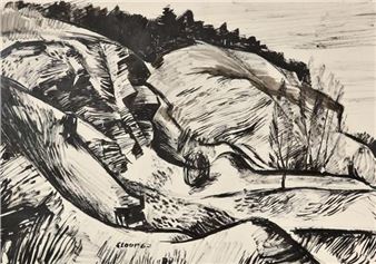 Upcoming Art Auctions | MutualArt