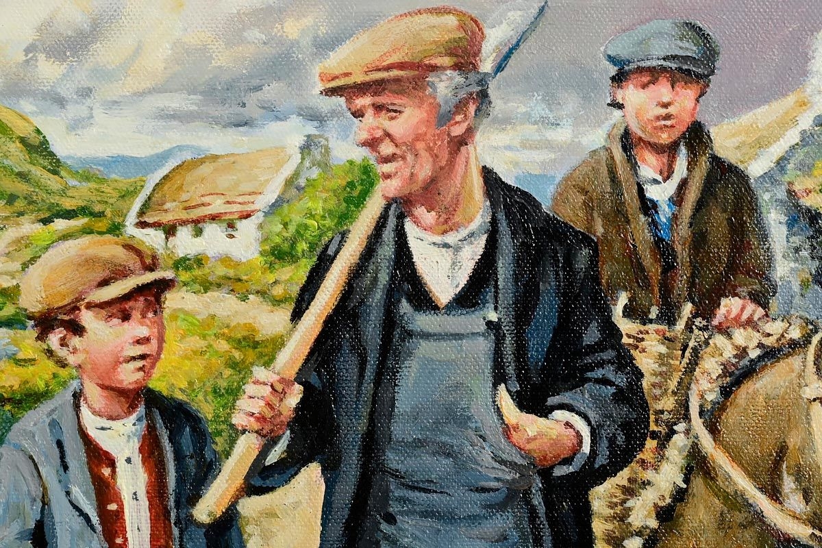 Roy Wallace | Sound Advice | MutualArt