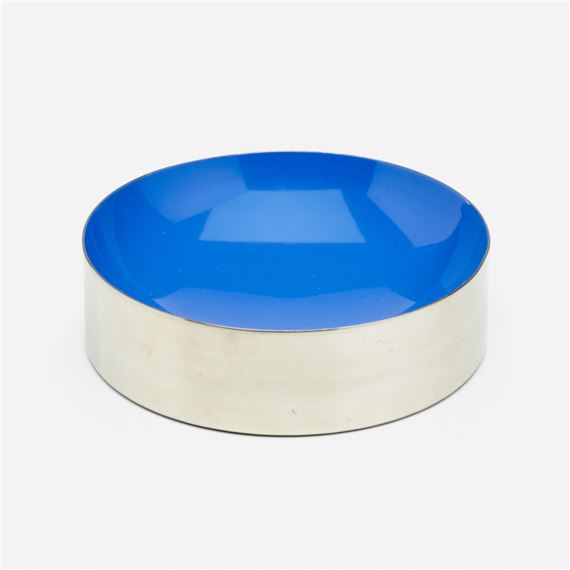 Paul R. Smith | Performance at Auction | MutualArt