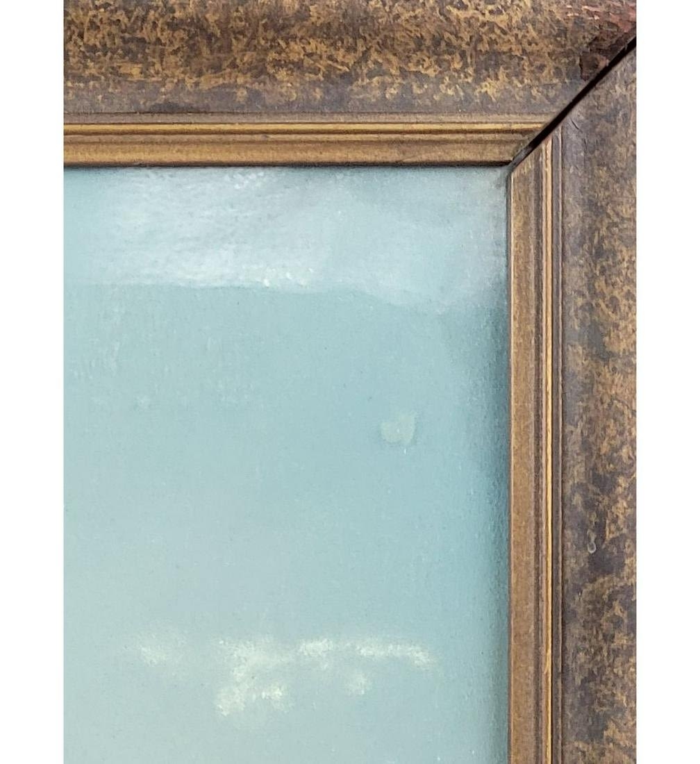 William Henry Chandler | Landscape | MutualArt