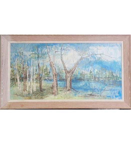 Judith Glover | 8 Artworks | MutualArt