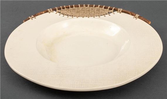 Marc Pascual | 1 Artworks at Auction | MutualArt