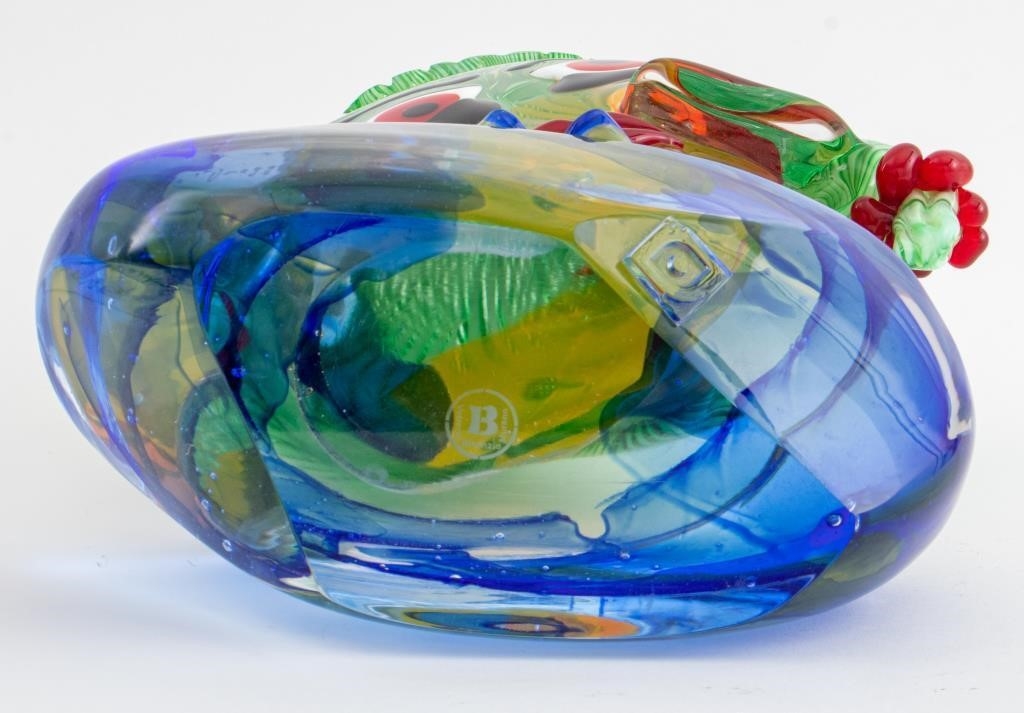 Pablo Picasso | Omaggio a Picasso | MutualArt