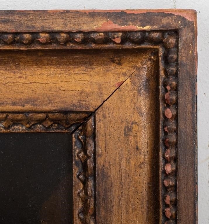 Raffaello Sanzio | The Bridgewater Madonna | MutualArt