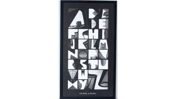 Peter Defty | 2 Artworks at Auction | MutualArt