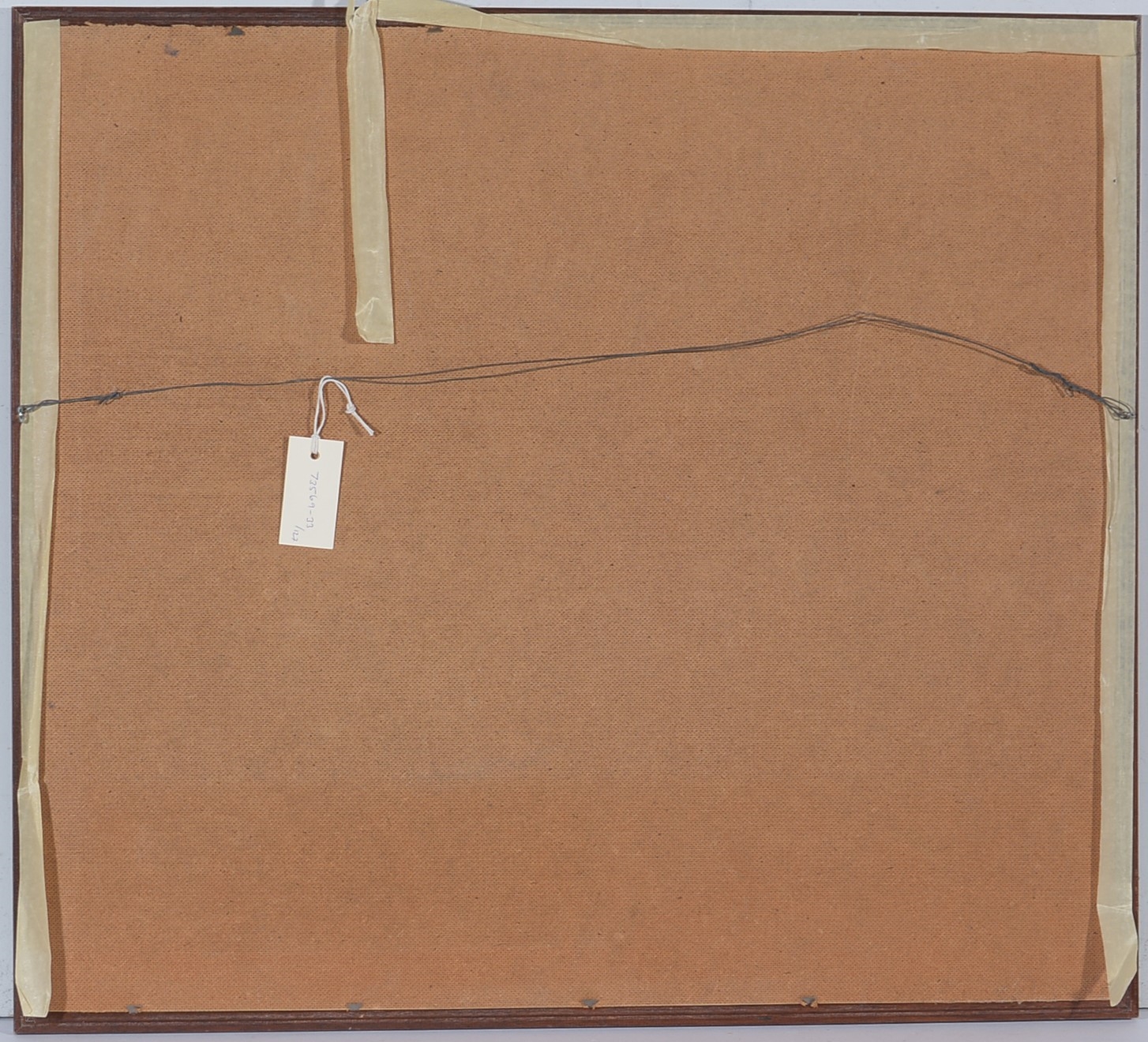 Robert Maddison | Durham Cathedral from the prospect of the River Wear ...