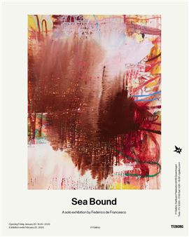 Federico de Francesco | Artist Overview | MutualArt