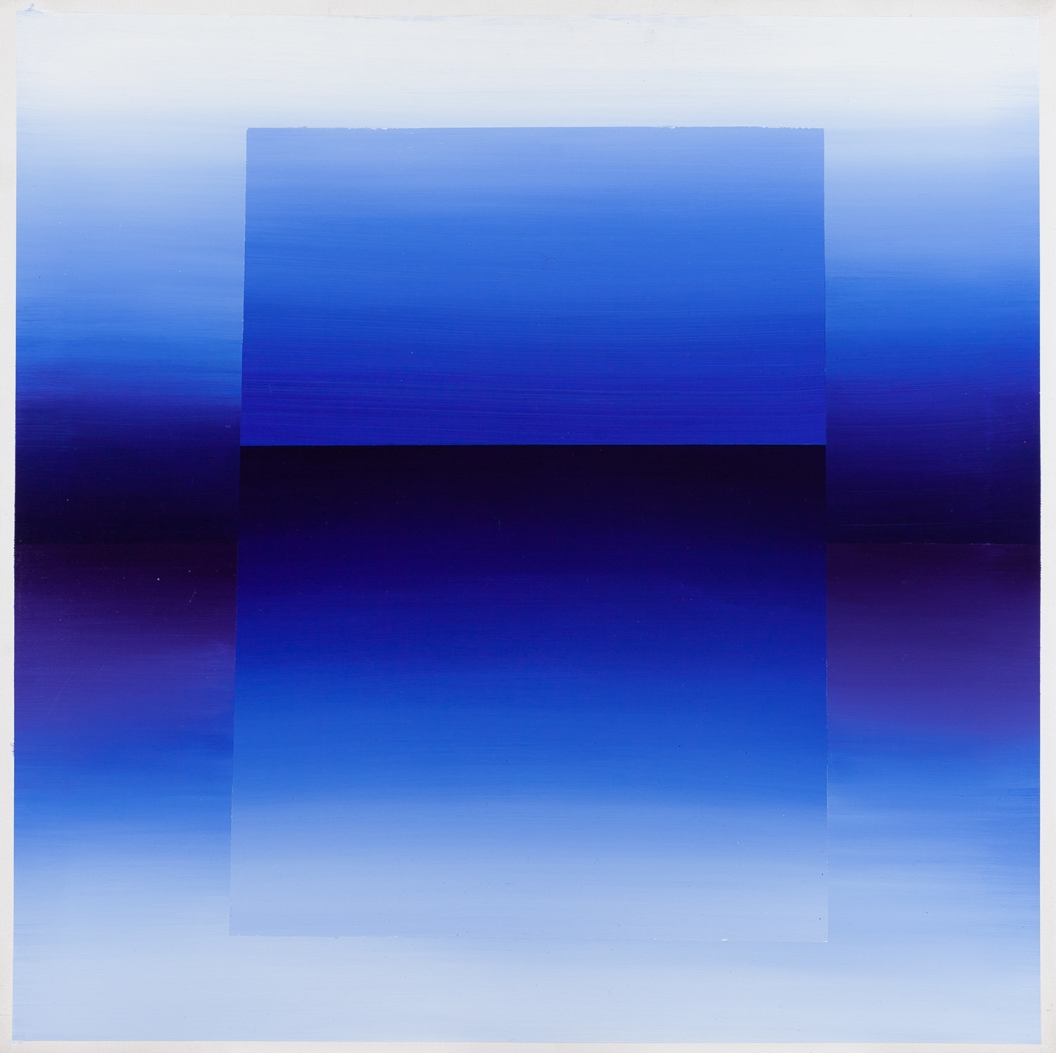 Filip Dawidowski | Clessidra (2022) | MutualArt