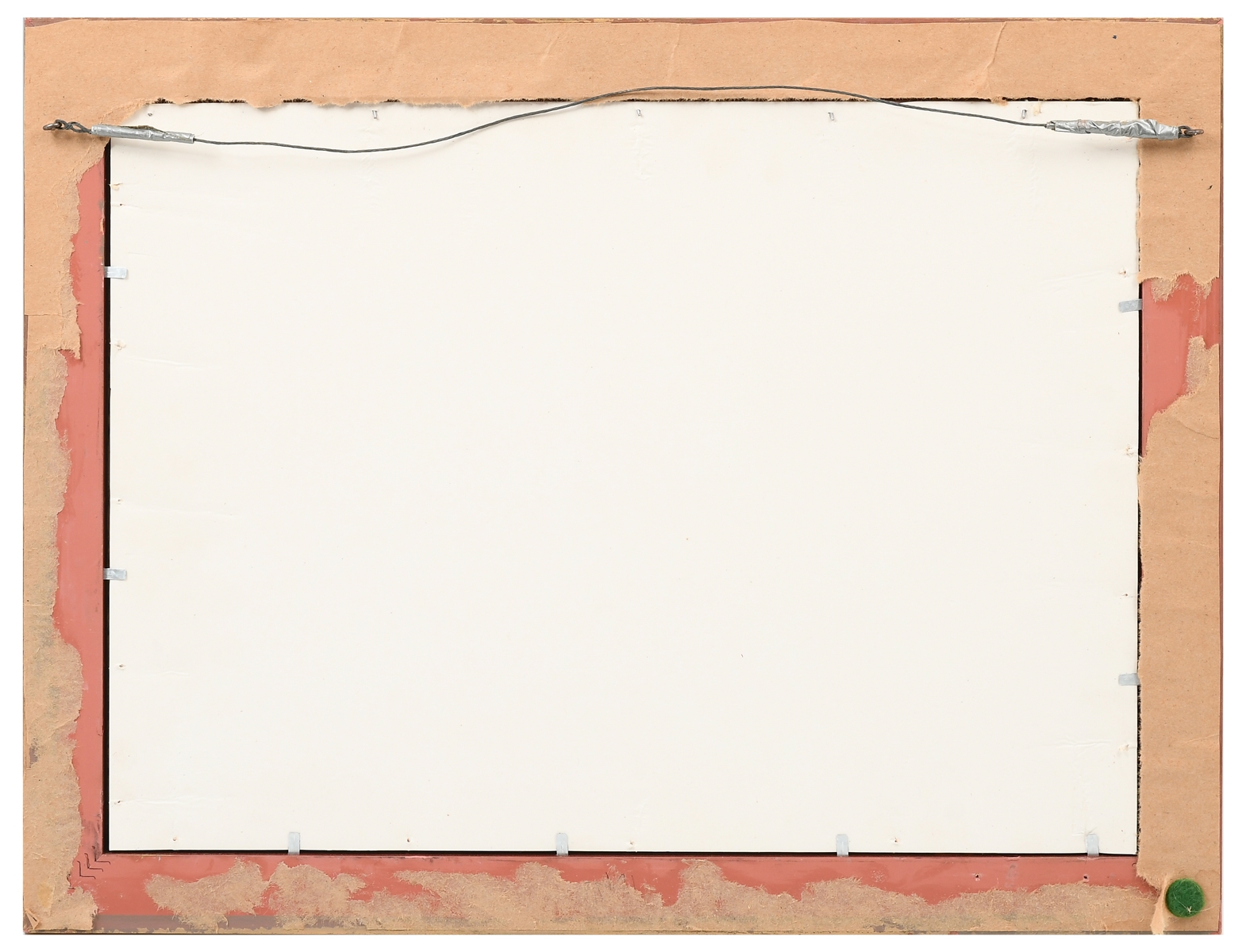 Arthur V. Diehl | Provincetown (1870) | MutualArt