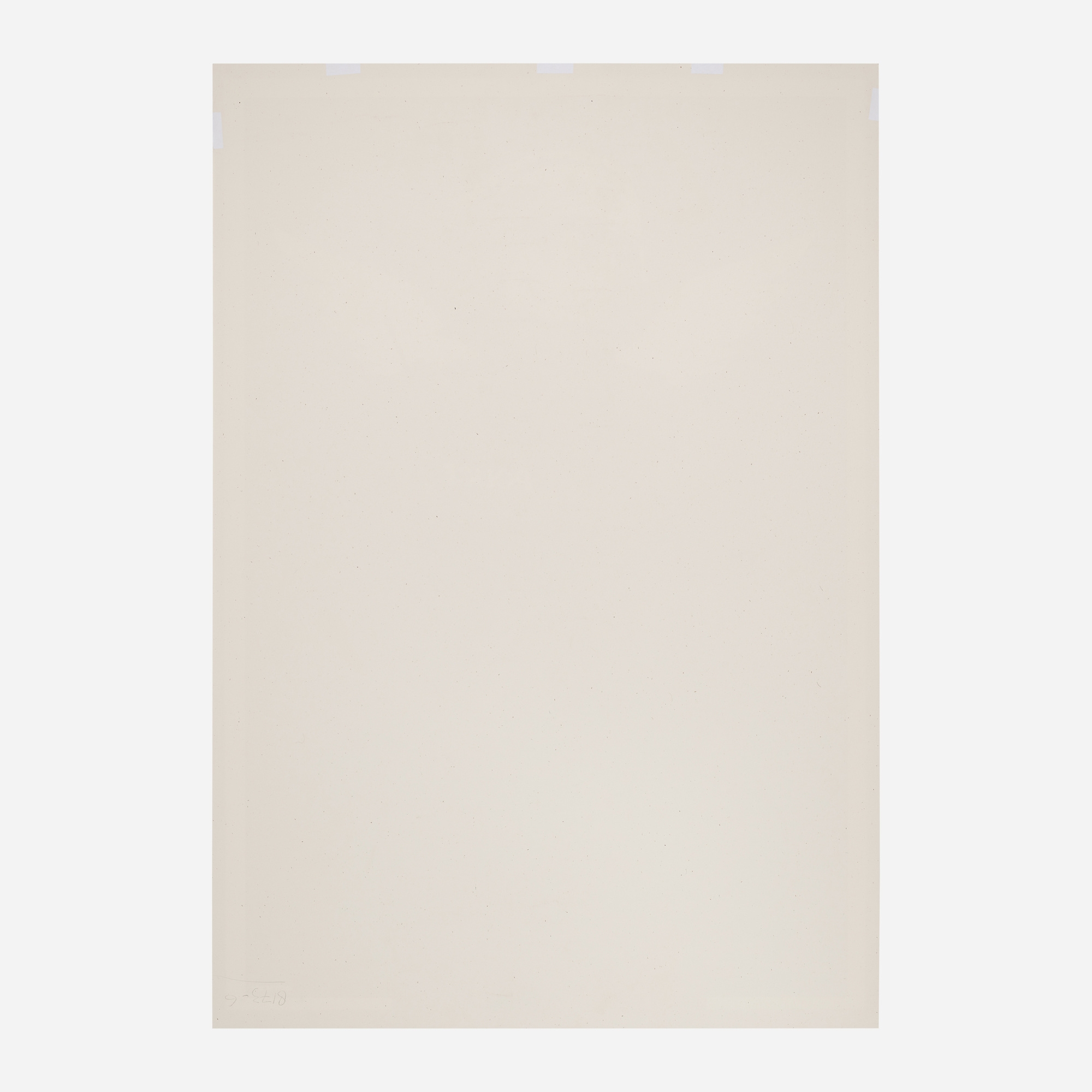 Banksy | Flying Copper (2004) | MutualArt