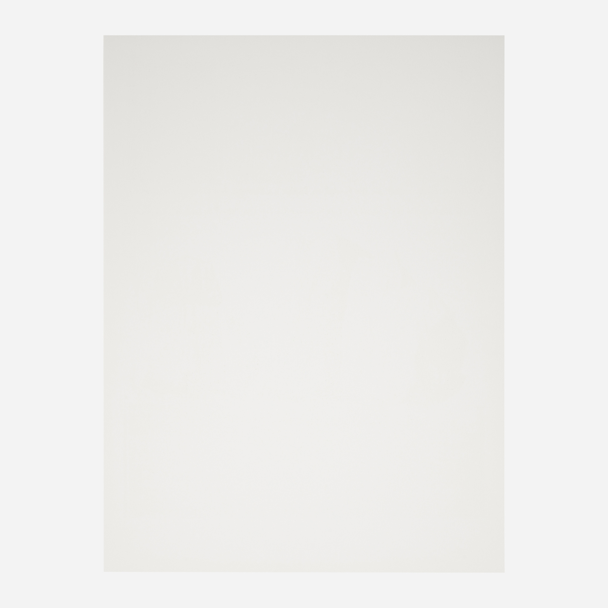 Christo | Wrapped Trees II (1998) | MutualArt