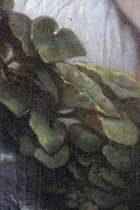 August Riedel | Badende Mädchen' / attributed, 'Bathing girls | MutualArt