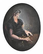 Pierre Henning | 2 Artworks | MutualArt