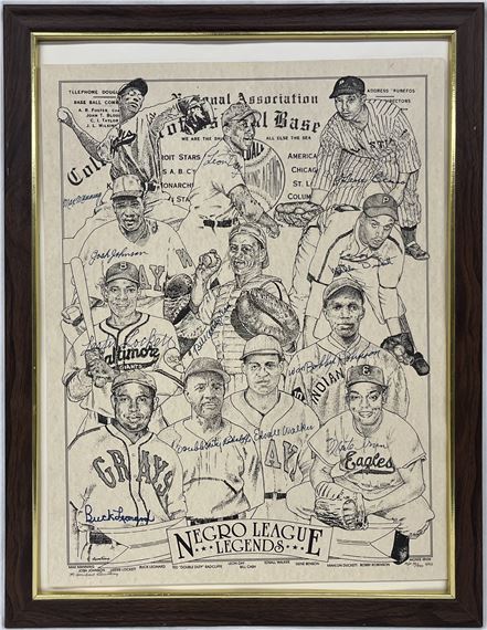 Max Manning | 1 Artworks | MutualArt