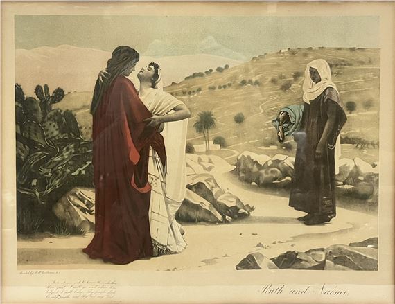 Philip Hermogenes Calderon | Philip Hermogenes Calderon ( English 1833 ...