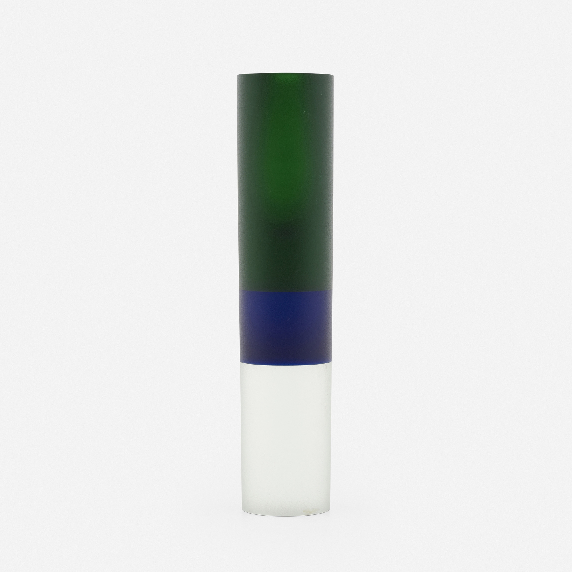 František Vizner | Vase | MutualArt