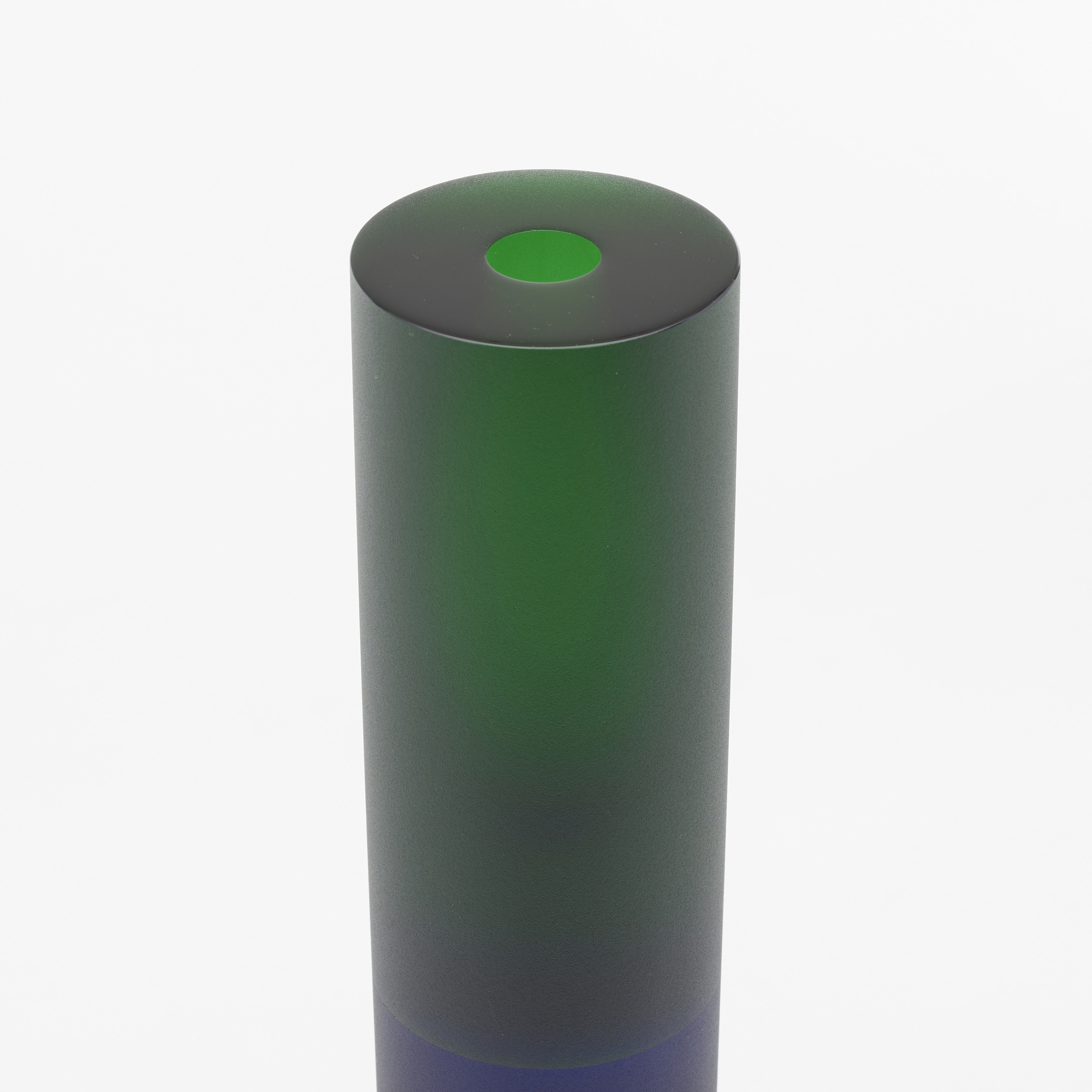 František Vizner | Vase | MutualArt