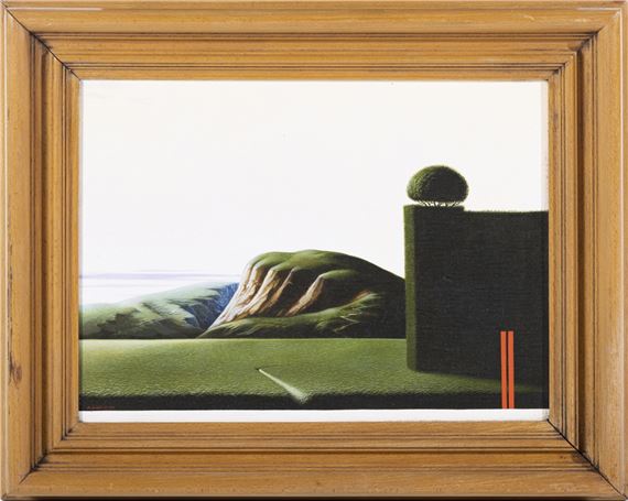 António Modesto | 3 Artworks at Auction | MutualArt