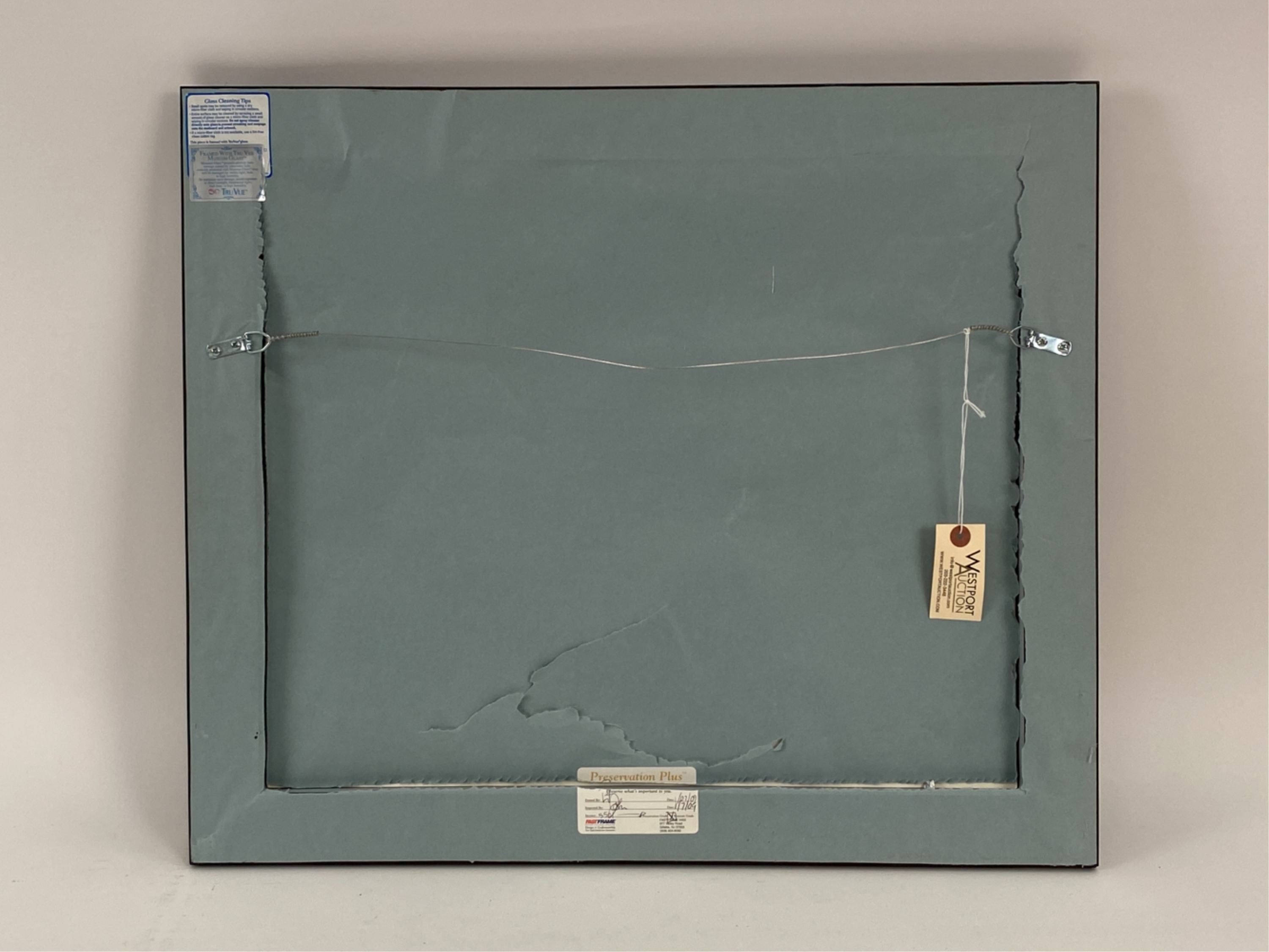 Peter Max | PETER FINKELSTEIN (MAX) (B. 1937) ORIGINAL | MutualArt