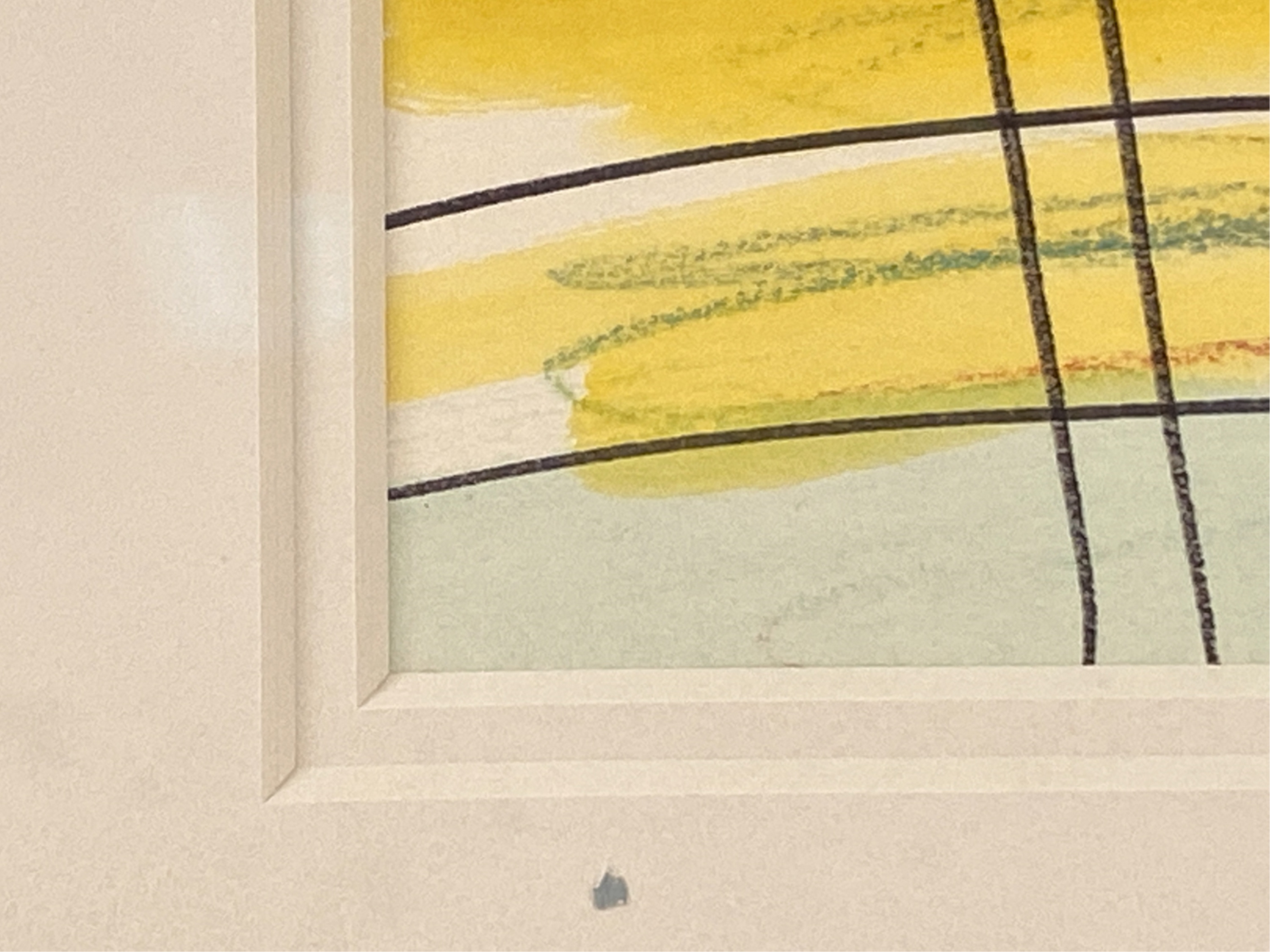 Peter Max | PETER FINKELSTEIN (MAX) (B. 1937) ORIGINAL | MutualArt