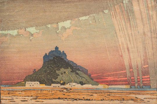 Sylvan G. Boxsius | Sylvan G (Circa 1941) | MutualArt