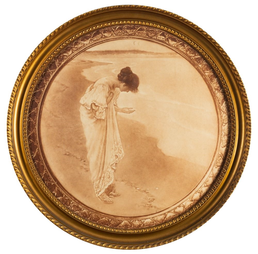 William Henry Margetson | After William Henry Margetson (1861-1940) The ...