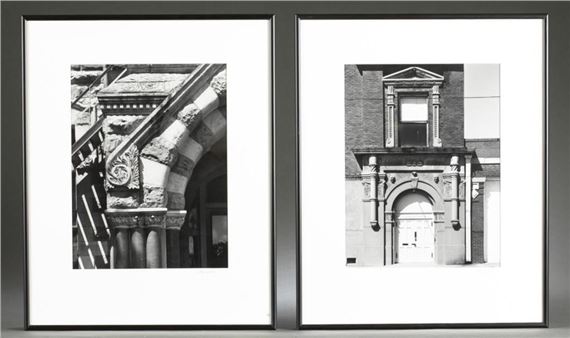Richard Payne | 1 Artworks at Auction | MutualArt
