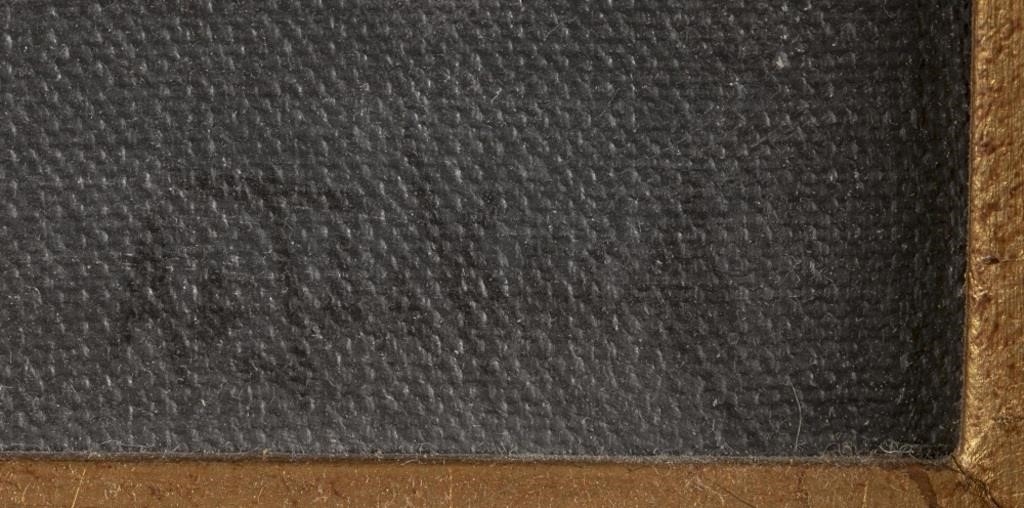 Alfred Jackson | x 19 1/2 | MutualArt