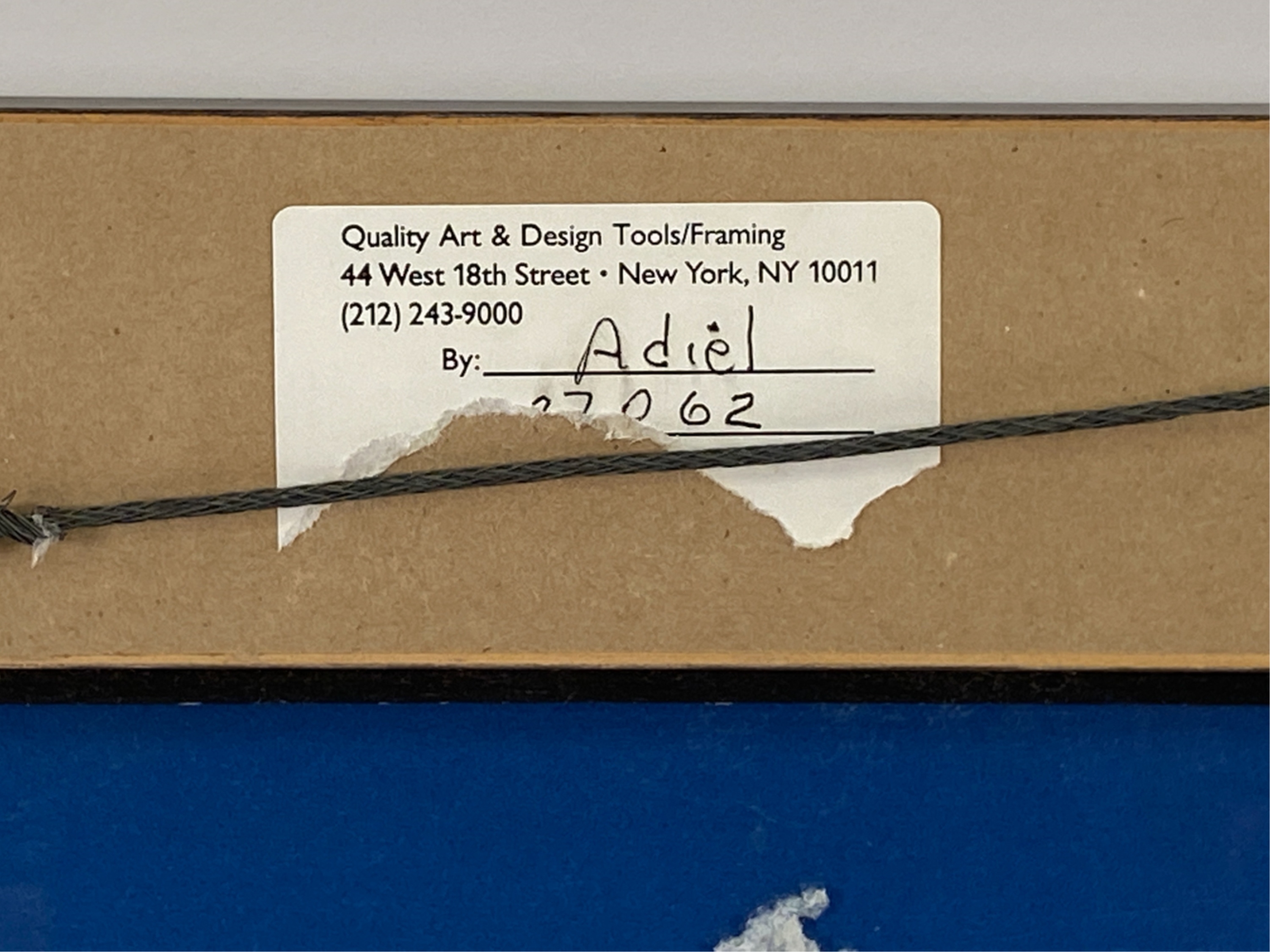 Steven Meisel | STEVEN MEISEL (B. 1954) PHOTO SANDRA BULLOCK | MutualArt