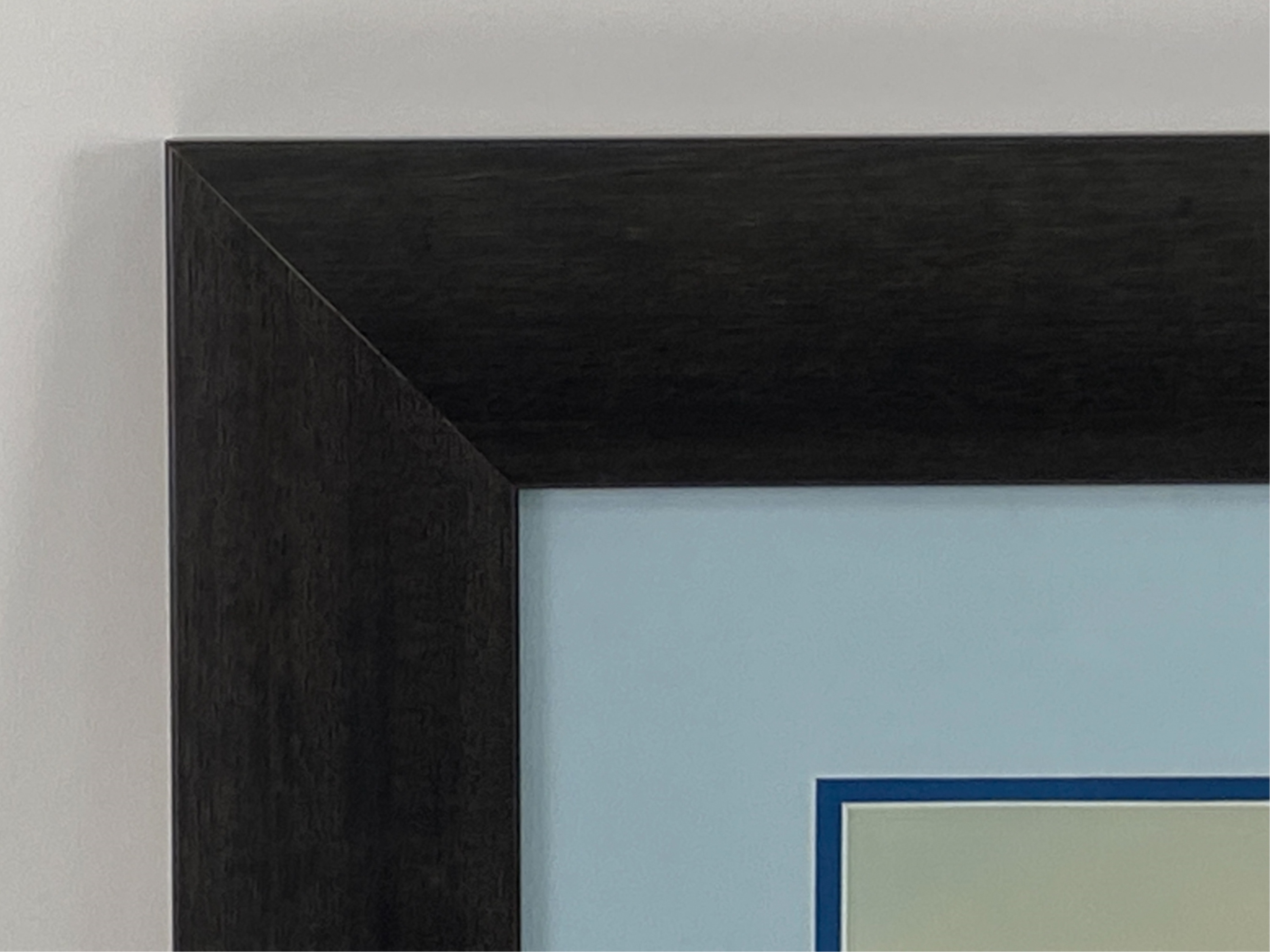 Steven Meisel | STEVEN MEISEL (B. 1954) PHOTO SANDRA BULLOCK | MutualArt