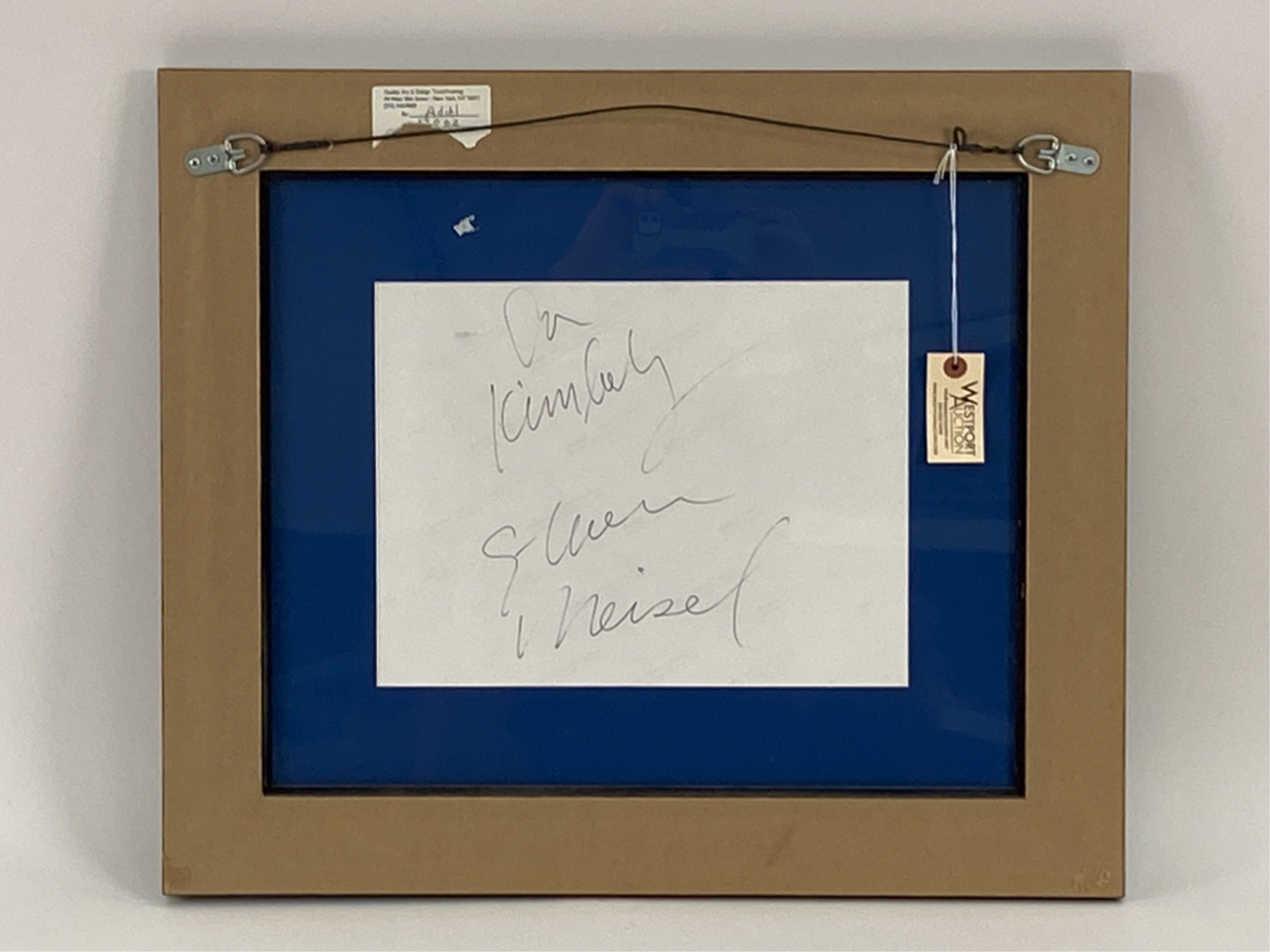 Steven Meisel | STEVEN MEISEL (B. 1954) PHOTO SANDRA BULLOCK | MutualArt