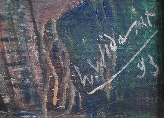 Haji Widayat | HAJI WIDAYAT | Kawanan Kera Putih di Hutan Sumatera ...